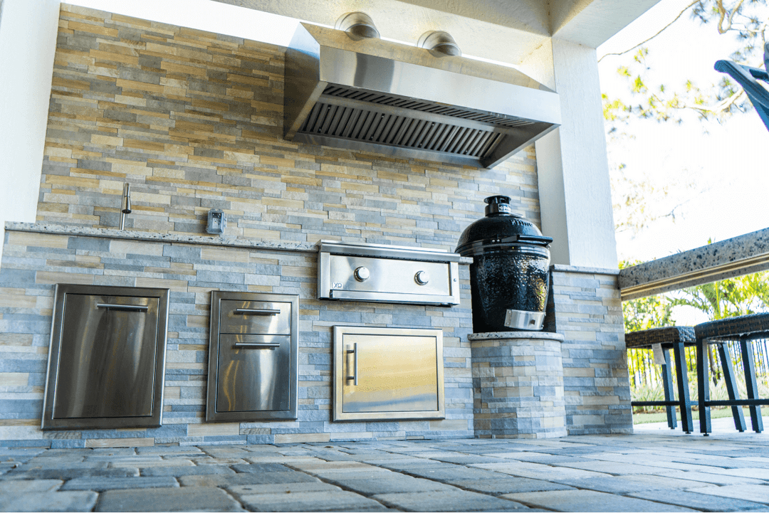 Gallery | TEK Construction Group